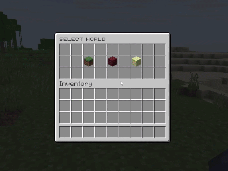 Smart Spawner - GUI Spawner Plugin [1.21 - 26.1.2]️ | SpigotMC - High ...