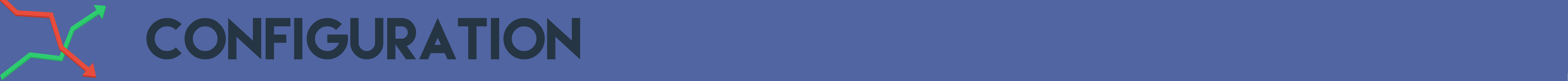 StockMarket [BETA] | SpigotMC - High Performance Minecraft Software