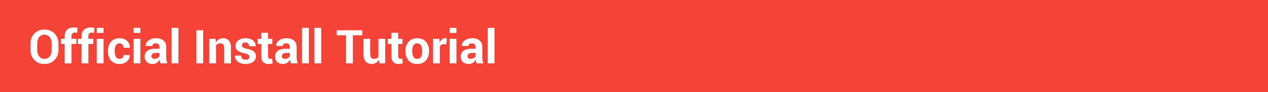 MCJukebox | SpigotMC - High Performance Minecraft Community