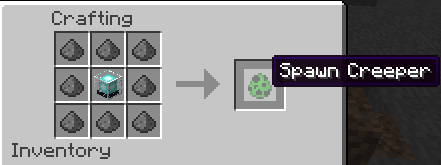 YPlugin | SpigotMC - High Performance Minecraft Software