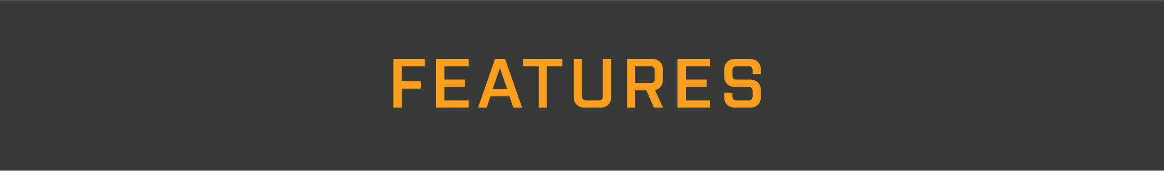 Join Message [1.8 - 1.16] | SpigotMC - High Performance Minecraft Software