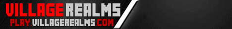 Which Banner? | SpigotMC - High Performance Minecraft Software