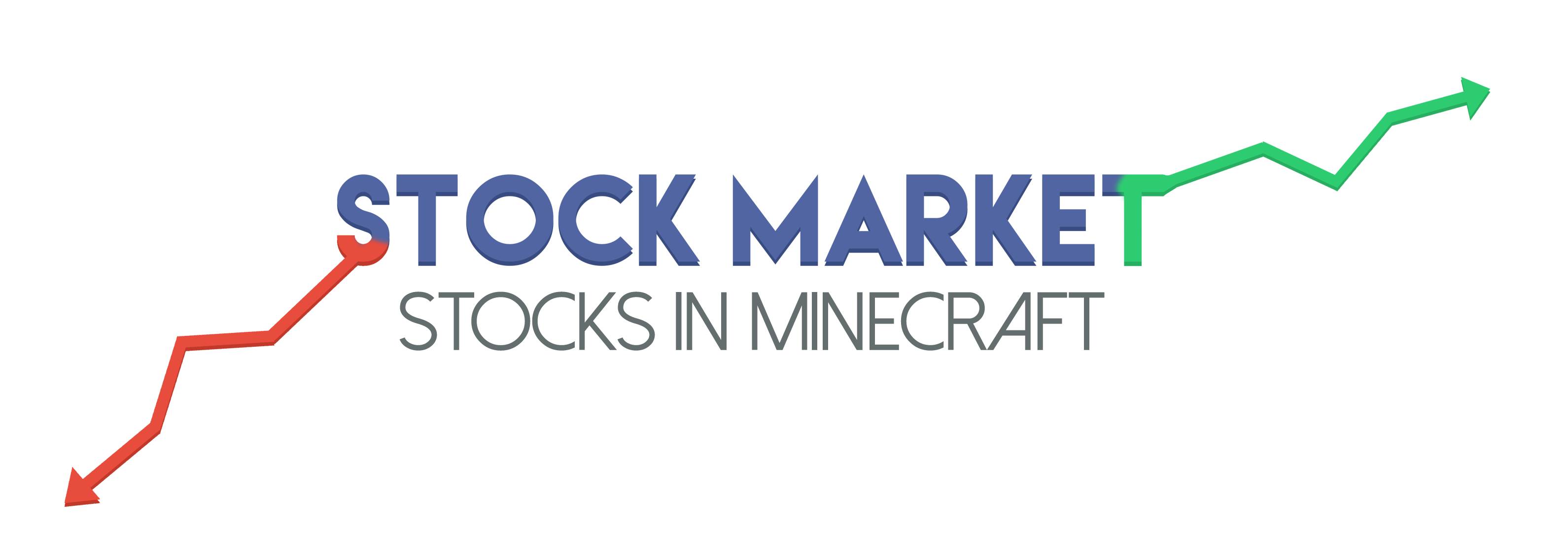 StockMarket [BETA] | SpigotMC - High Performance Minecraft Software