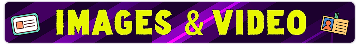 1.12.2 ⭐RPIdentity⭐| #1 RolePlay Identity Card Plugin| PlaceholderAPI Support! | SpigotMC - High ...