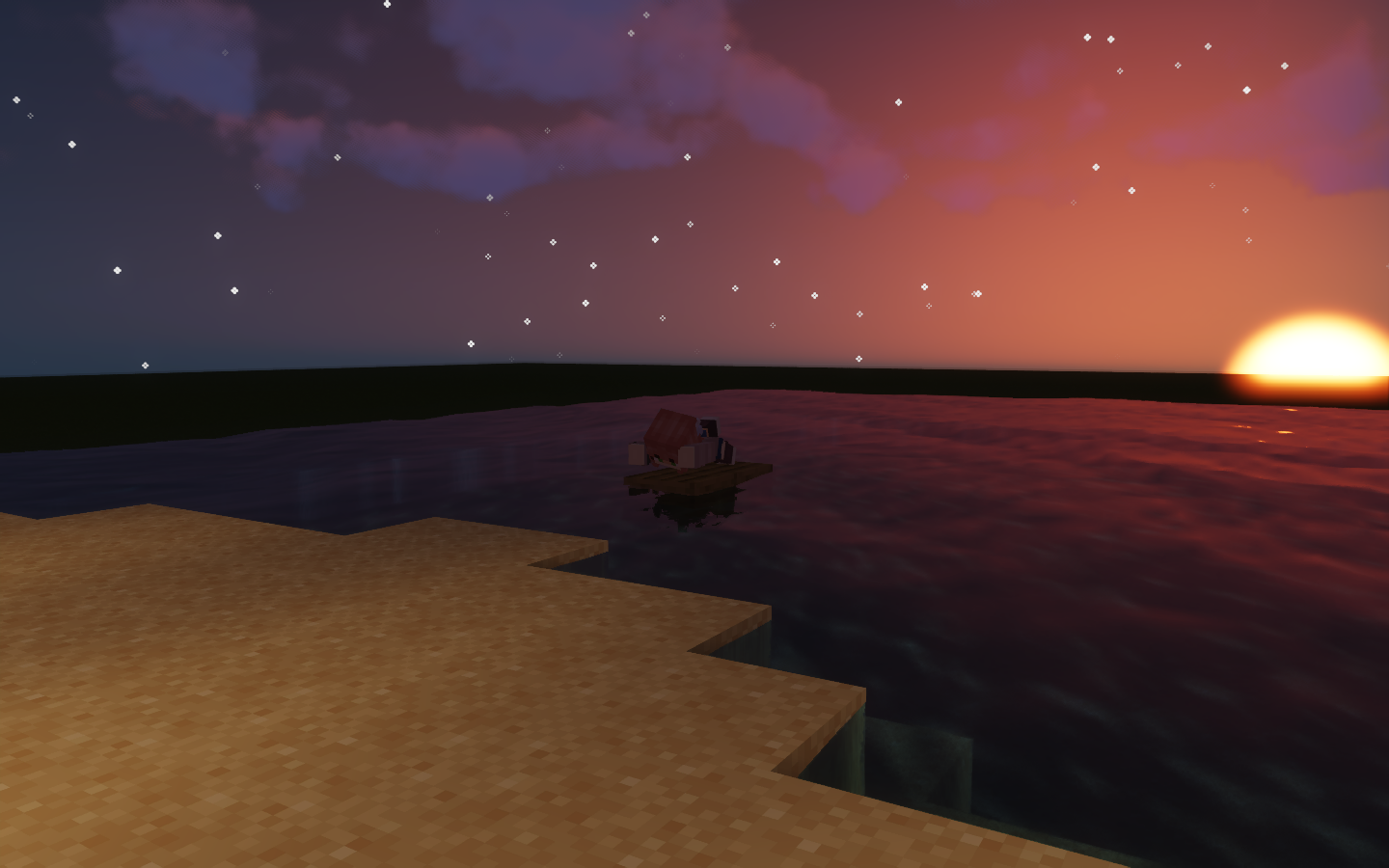 PosePlugin - choose your favorite pose[1.15.2-1.17] | SpigotMC - High Performance Minecraft ...