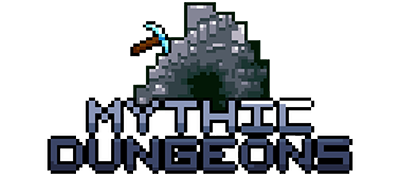 Premium - 【MythicDungeons】- The world’s first single-world multi ...