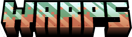 Warps | SpigotMC - High Performance Minecraft Community