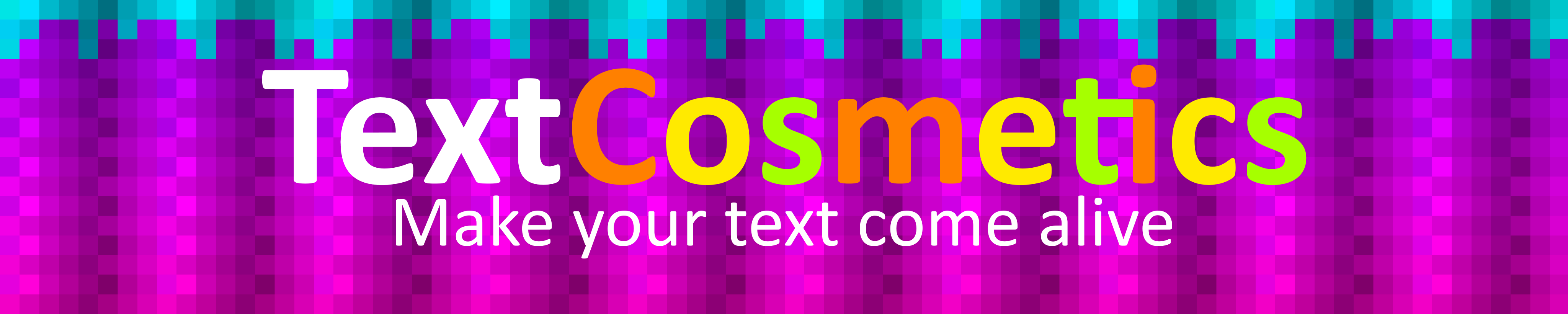 Colors and Formats | SpigotMC - High Performance Minecraft Community