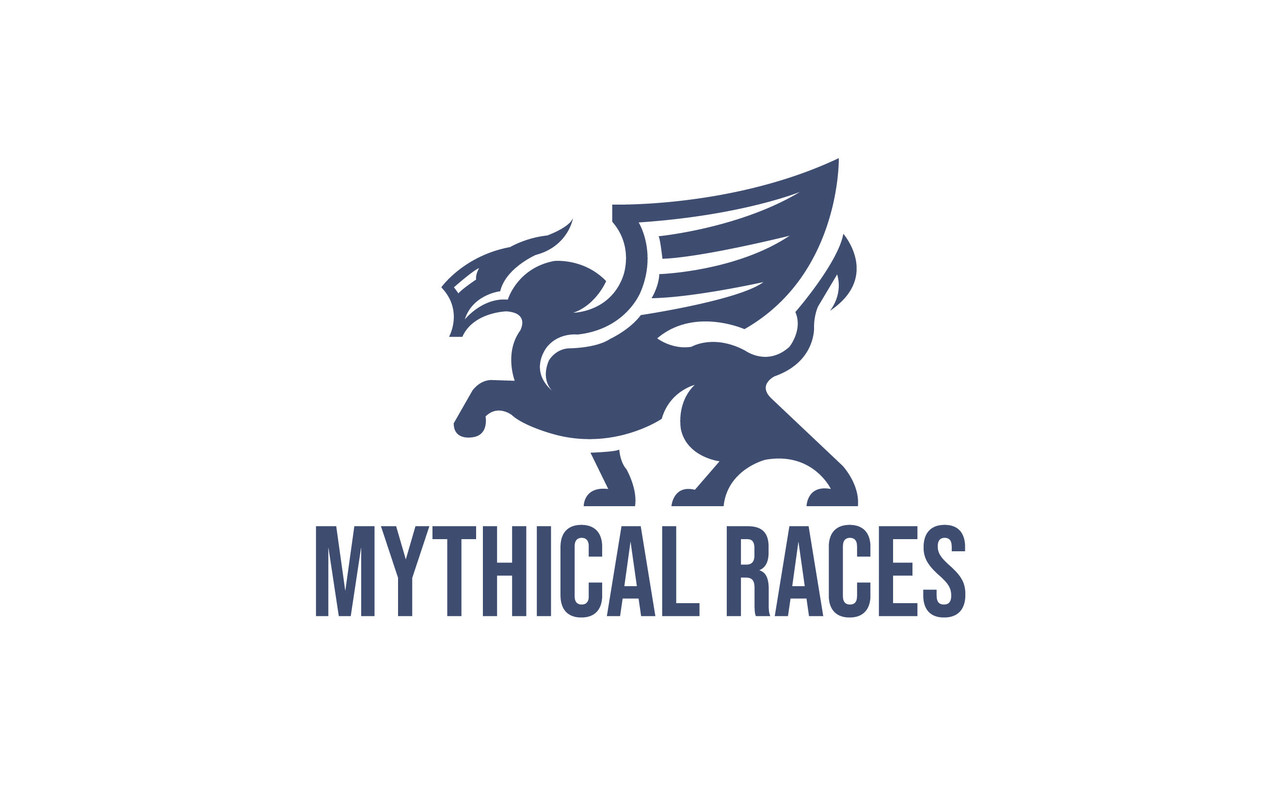 Mythical Races Free | Elves, Dwarfs and so forth | SpigotMC - High ...