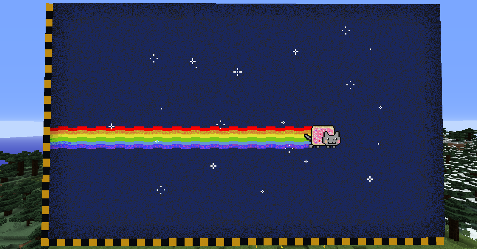 RadioBoard | SpigotMC - High Performance Minecraft Software