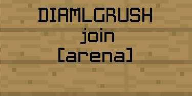 ⭐ DIA MLGRush [1.8.x] ⭐ Multi Arena | YAML | Inventory Editor ...