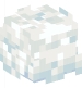 CloudPets | SpigotMC - High Performance Minecraft Software
