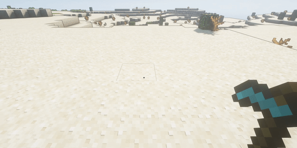 Evoker Staff | SpigotMC - High Performance Minecraft Software
