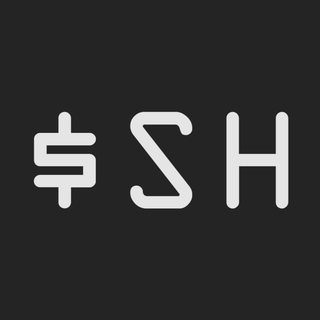 Universal Start Script | SpigotMC - High Performance Minecraft Community