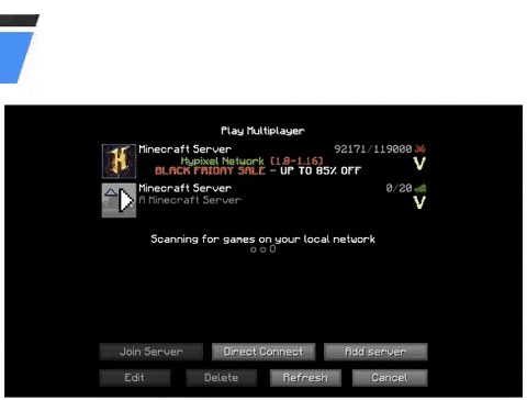 ⭐ Super-Report ⭐ | SpigotMC - High Performance Minecraft Community