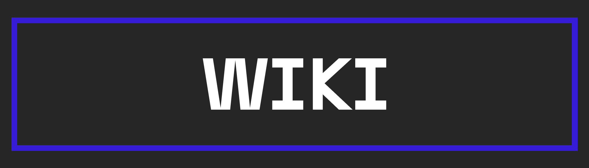 BetterDialogues: Create Engaging Player Conversations | SpigotMC - High ...