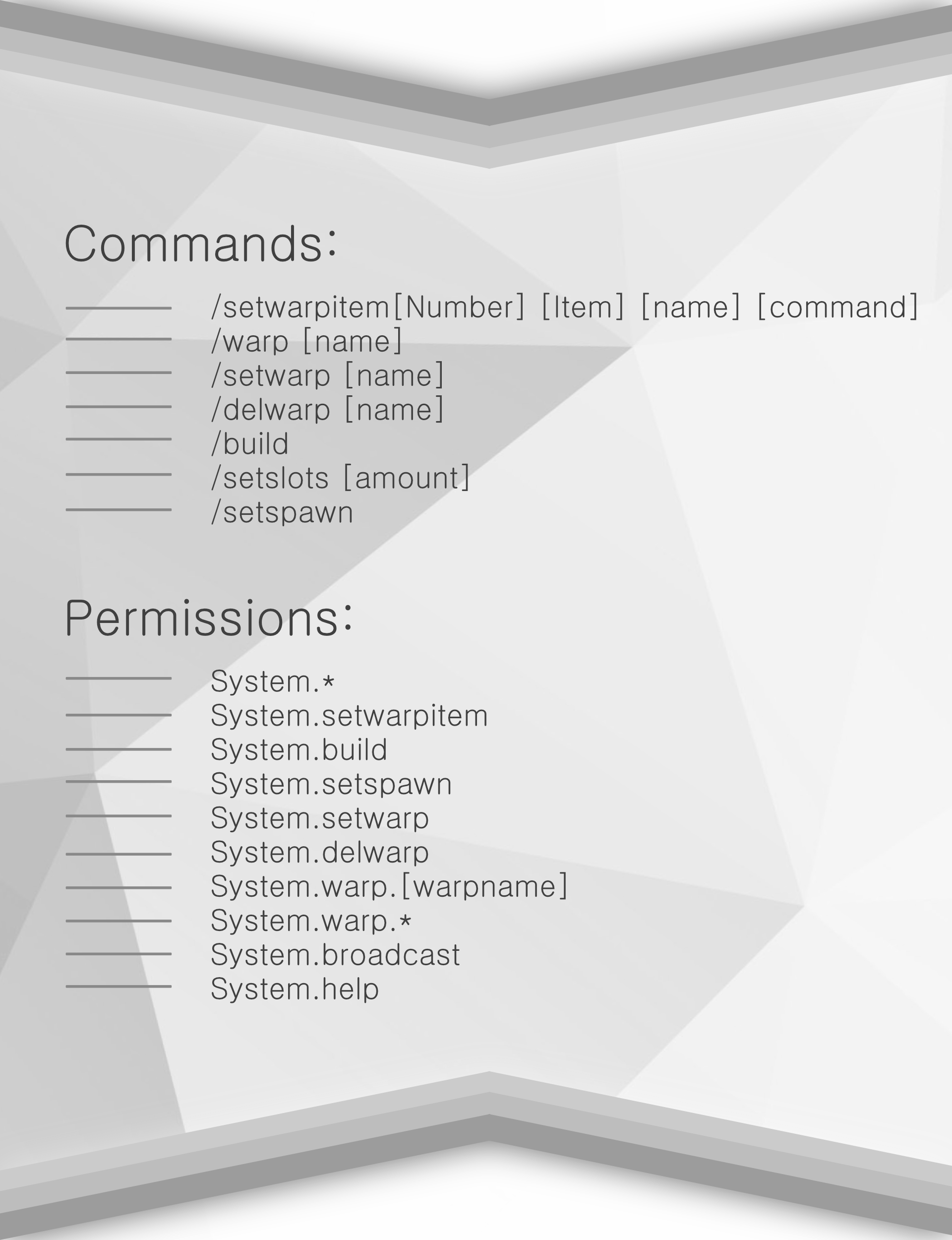 BetterLobby | Music, Gadgets, Gui's and more! [FREE] [2K DOWNLOADS ...