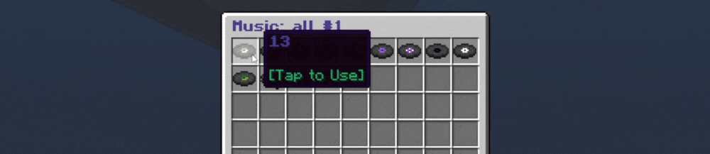 Epic Core Chat Control + Core Essentials | SpigotMC - High Performance ...
