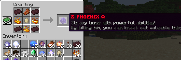 Ultimate Relics Tutorial | SpigotMC - High Performance Minecraft Community