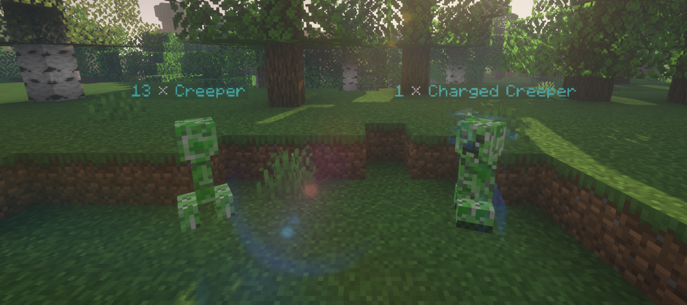 MobBundle | Mob Stacking & Lag Reduction | 1.14 - 1.20 | SpigotMC - High Performance Minecraft ...