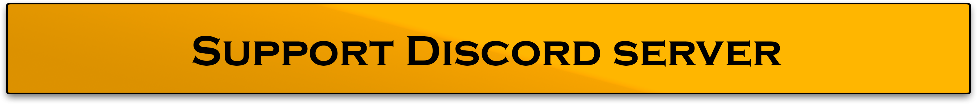 Discontinued | TalismansGUI - upgrade your Talismans experience ...