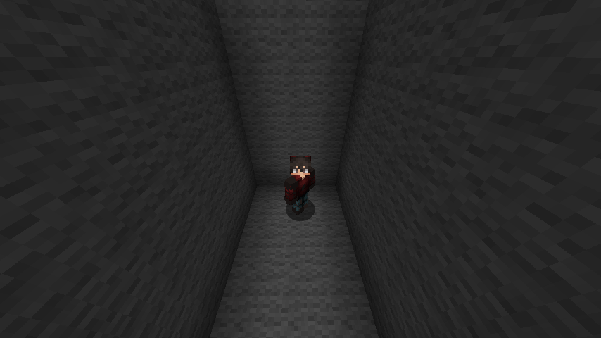 Simple SkinChanger | 100 Adjustable | SpigotMC - High Performance ...