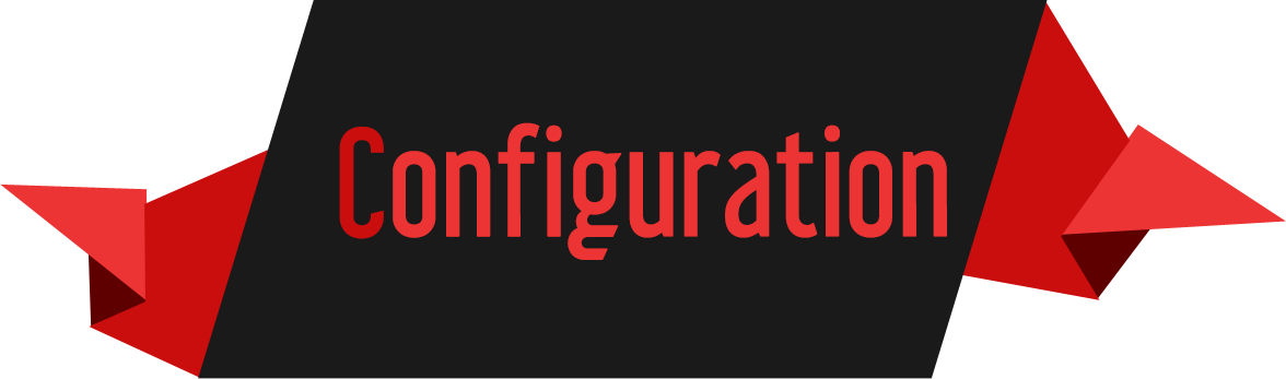 Marriage [1.8 - 1.16] Show your love! | SpigotMC - High Performance ...