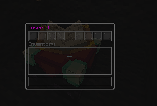 Enhanced Enchantments | SpigotMC - High Performance Minecraft Software