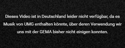 Speed coding | New Series | Page 2 | SpigotMC - High Performance Minecraft Community
