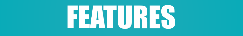 CloudPets | SpigotMC - High Performance Minecraft Software