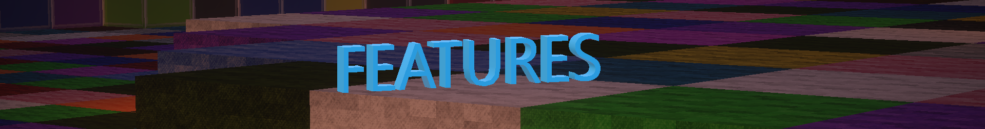 RestrictedCreative | SpigotMC - High Performance Minecraft Community