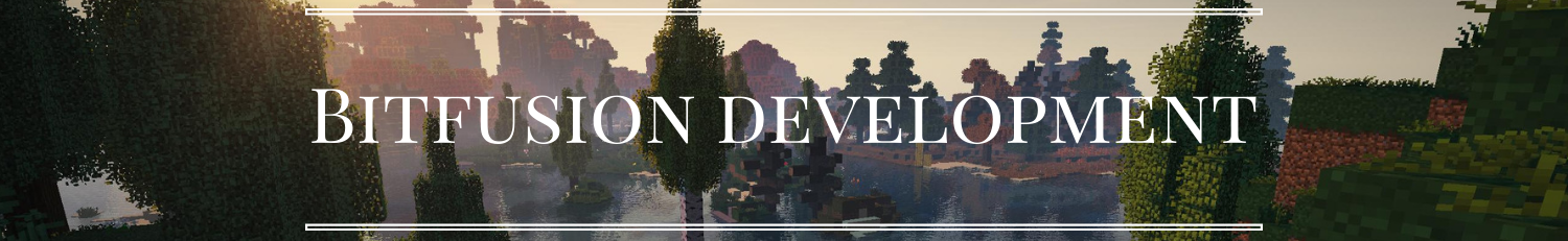 How to get a block from the location? | SpigotMC - High Performance ...