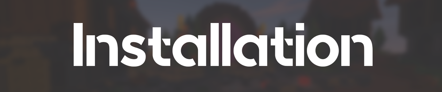 EasyLobby - A simple but efficient lobby | SpigotMC - High Performance ...