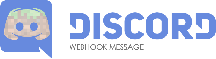Discord WebHook Message | SpigotMC - High Performance Minecraft Community