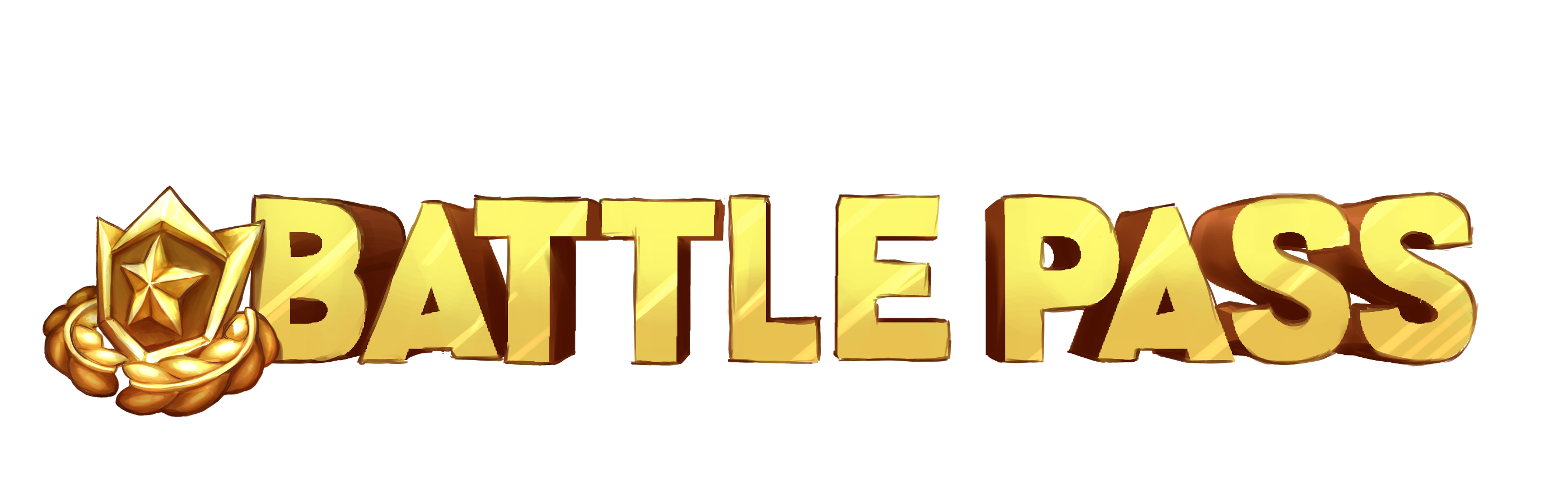 1.17 - 1.21.11⭐ BattlePass ⭐ 50+ Quests with Unlimited Customisable ...