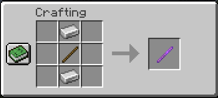 Robbing | SpigotMC - High Performance Minecraft Software