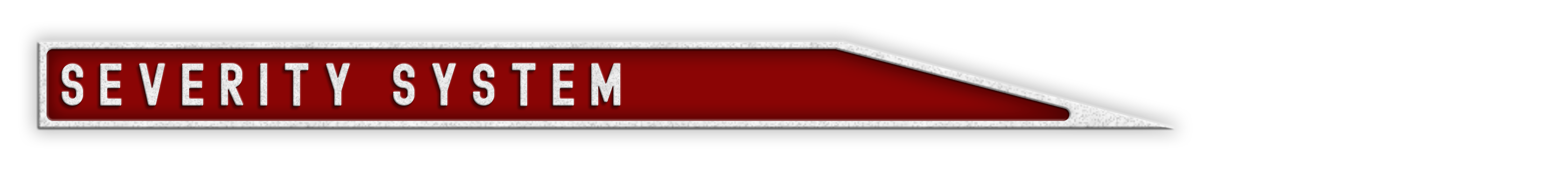 Custom Bans Plus | Fully Customizable Ban Manager | SpigotMC - High Performance Minecraft Community