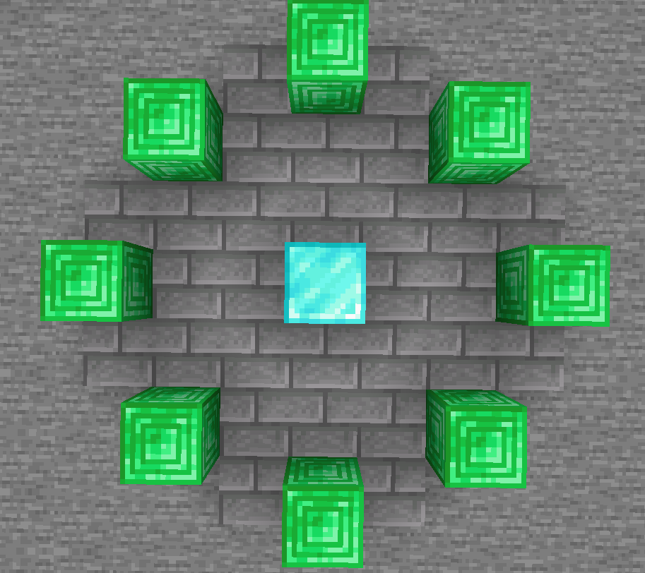 AltarCrafting | SpigotMC - High Performance Minecraft Community