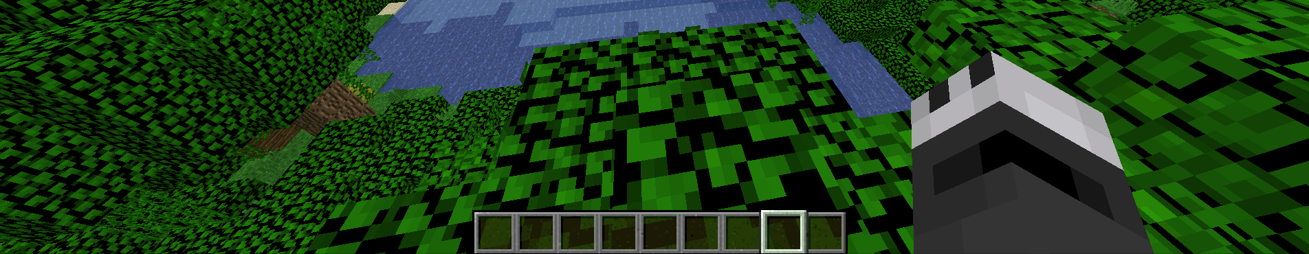 WarpsX - A powerful, feature-rich warps plugin | SpigotMC - High ...