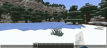 [SOLVED] Armor stands keep disappearing | SpigotMC - High Performance ...