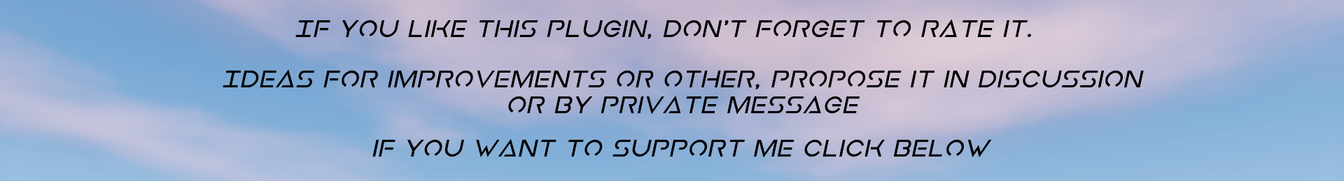 DreamChat | SpigotMC - High Performance Minecraft Community