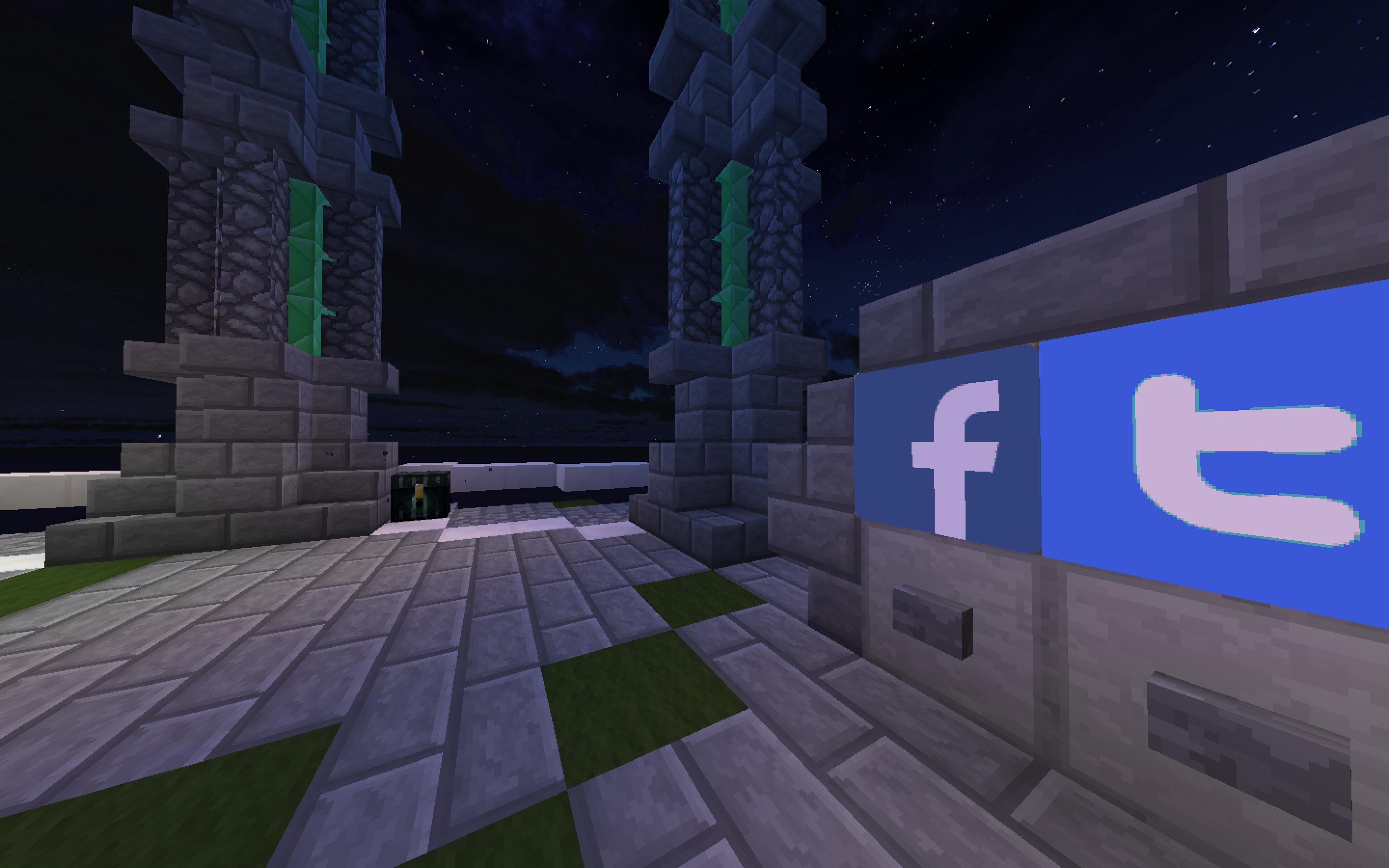 WorldGuard [Hey! Sorry, but you can't use that here!] | SpigotMC - High ...