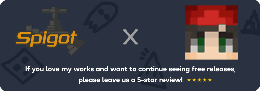 Potion Cooldown Potions mechanics like in RPG | SpigotMC - High Performance Minecraft Software