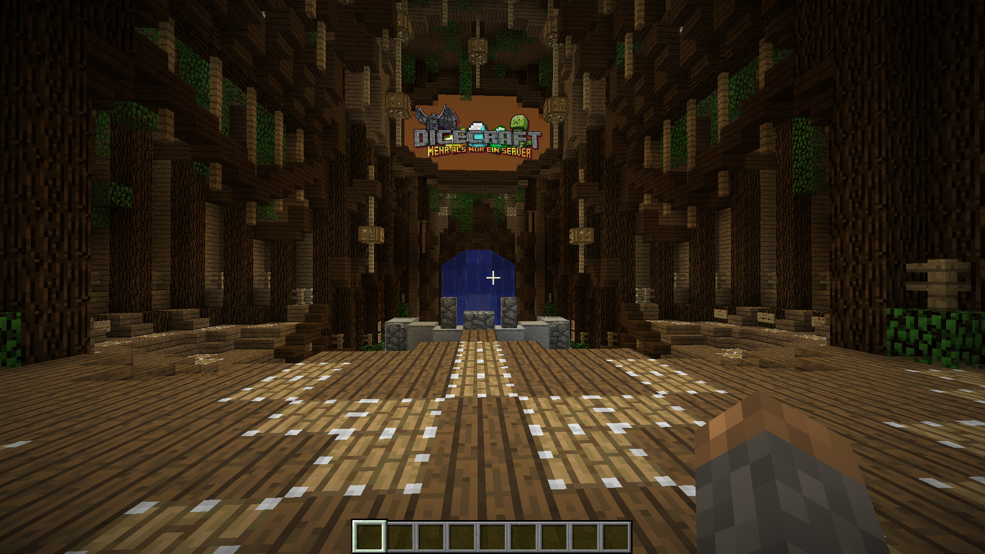 1.12 Map Color Pallet | SpigotMC - High Performance Minecraft Community