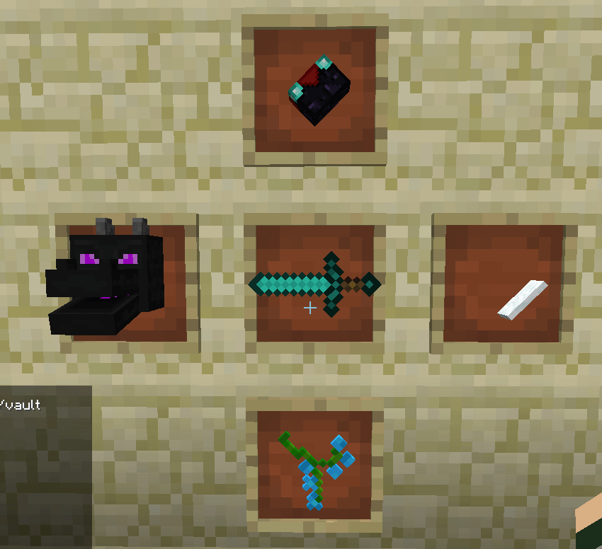 RotatoR Lite | SpigotMC - High Performance Minecraft Community