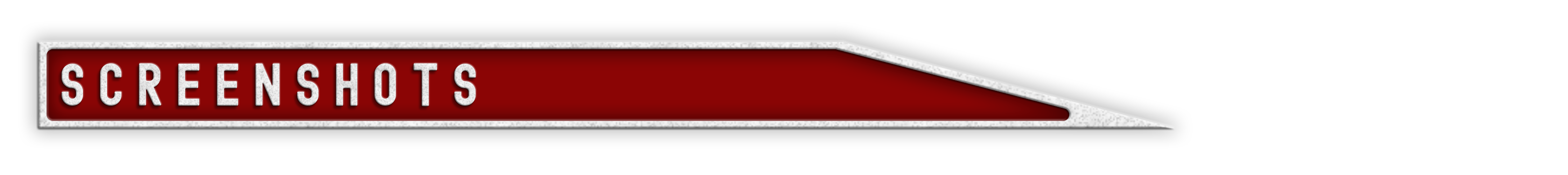 Custom Bans Plus | Fully Customizable Ban Manager | SpigotMC - High ...