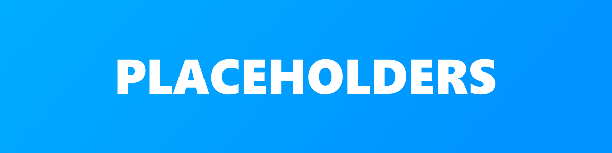 Tasked • Simple Task Assignment • Discord Integration | SpigotMC - High ...