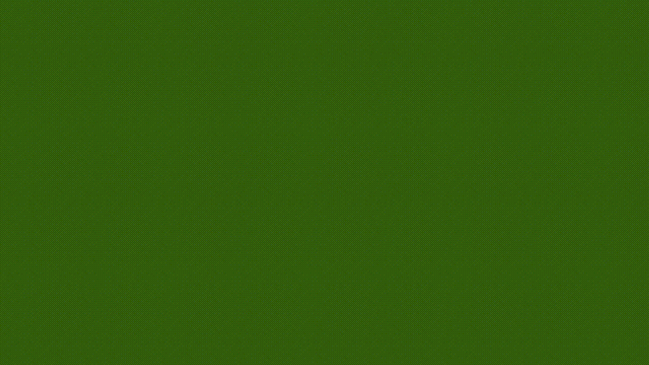 Spigot - xHome - Home gui addons for EssentialsX and CMI | SpigotMC - High Performance Minecraft ...