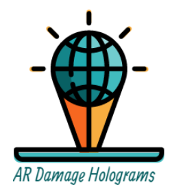AR Damage Holograms | SpigotMC - High Performance Minecraft Software