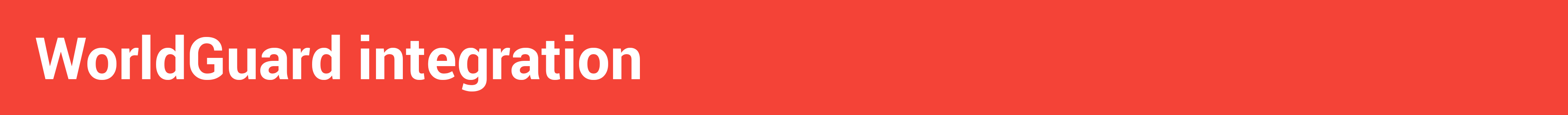 MCJukebox | SpigotMC - High Performance Minecraft Community